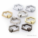 Home of Heritage Brass | Cabinet Hardware | Electrical Accessories ...