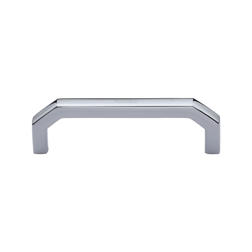 Hex Angular Pull PC
