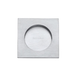 Flush Pulls | Solid Brass Flush Pulls | Flush Pull Handles