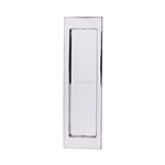 Flush Pulls | Solid Brass Flush Pulls | Flush Pull Handles