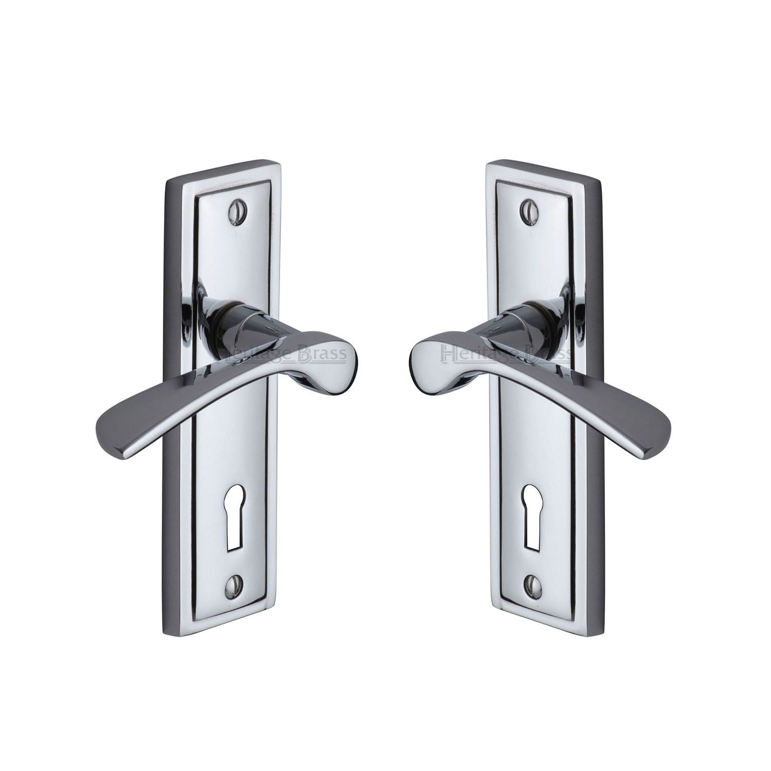 m-marcus.com offers Door Hardware - Levers on Plate - Boston Lock PC ...