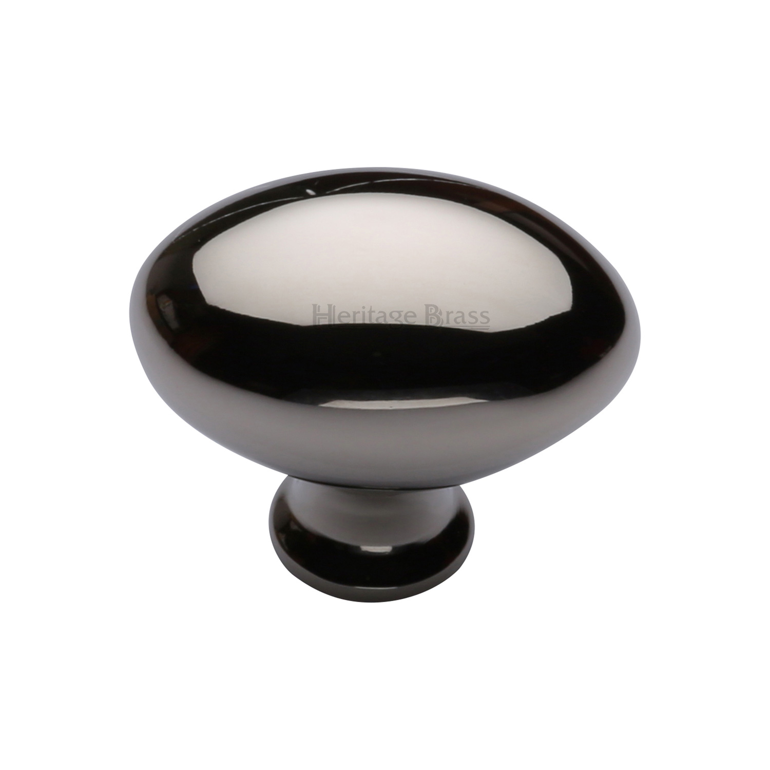 m-marcus.com offers Cabinet Hardware - Cabinet Knobs - Oval - Heritage ...
