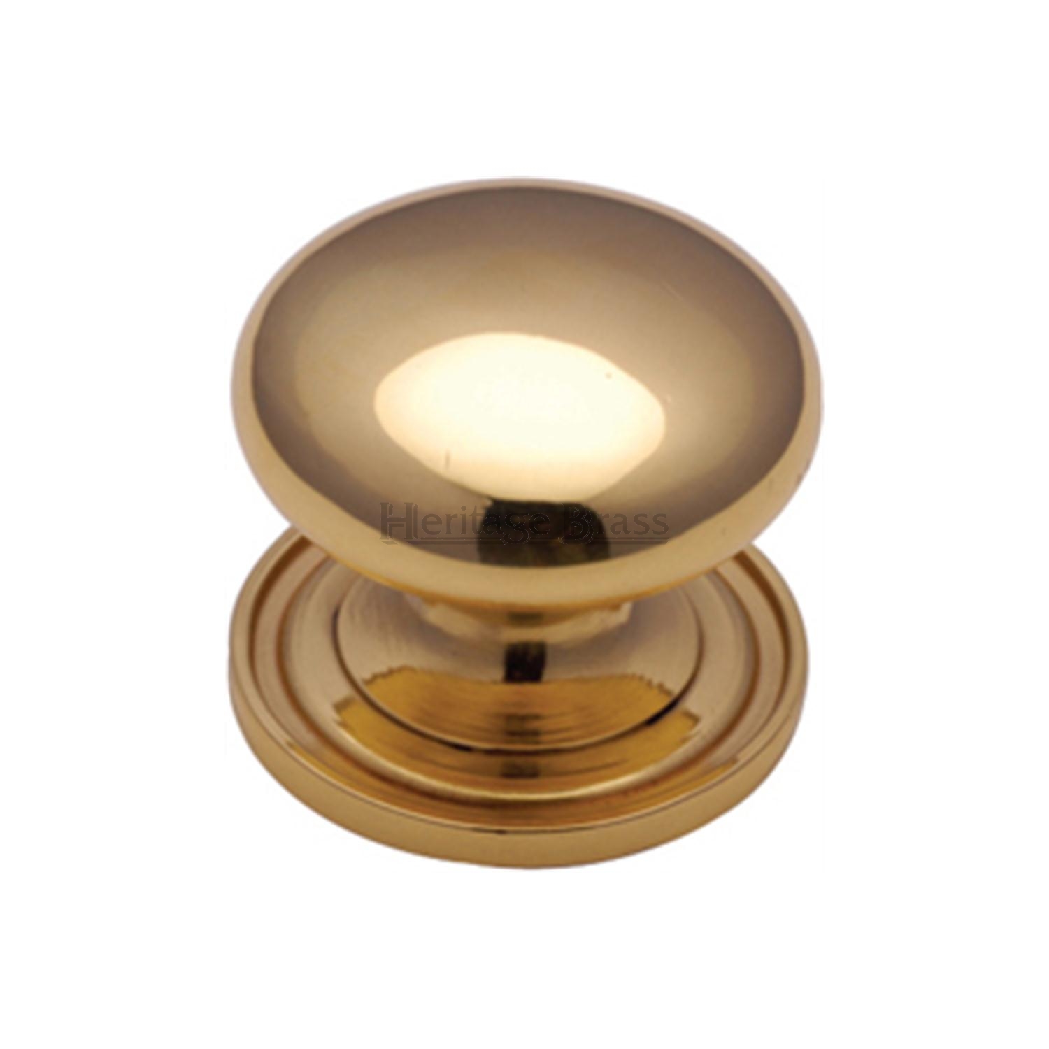 m-marcus.com offers Cabinet Hardware - Cabinet Knobs - 38mm Cabinet ...