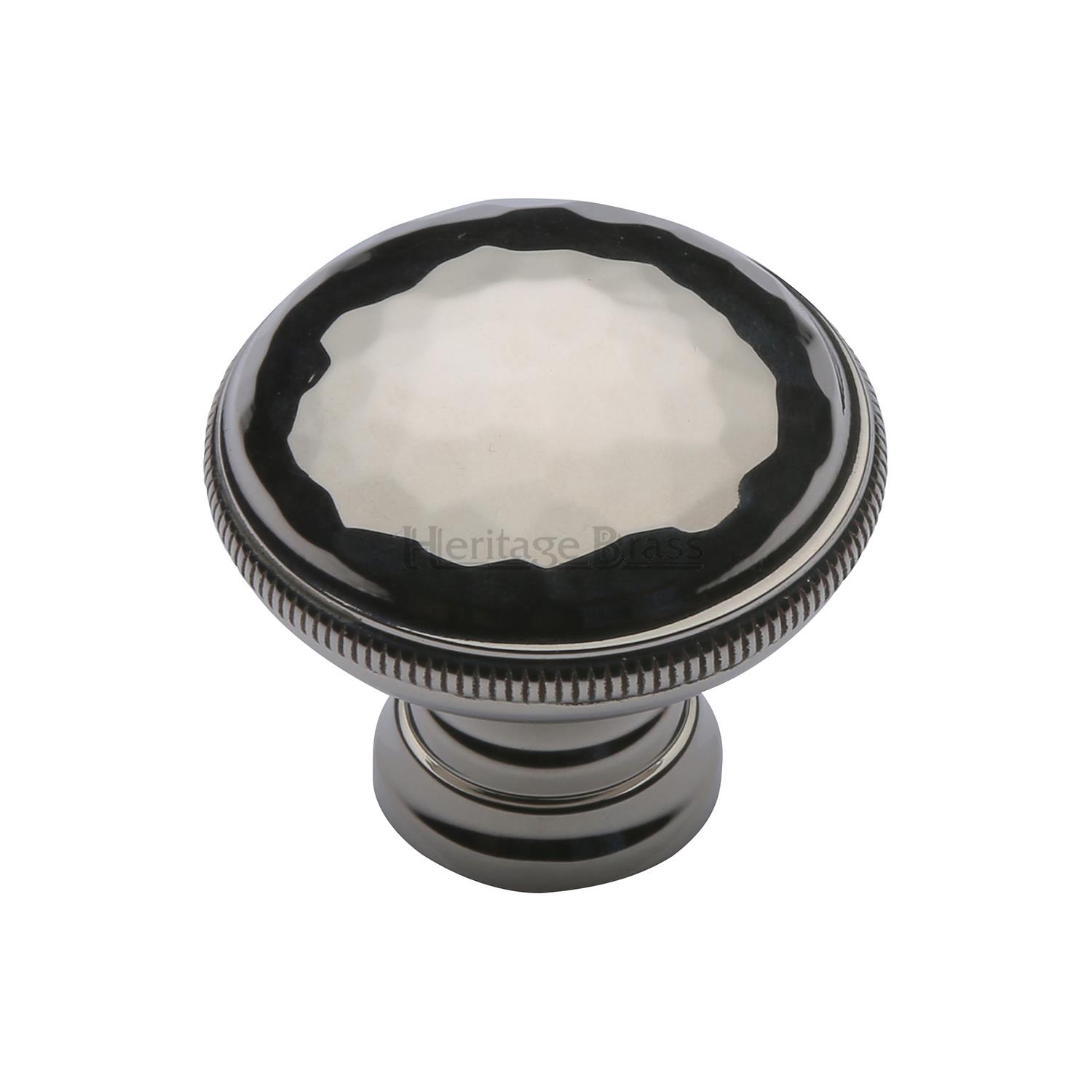 m-marcus.com offers Cabinet Hardware - Cabinet Knobs - Diamond Cut ...