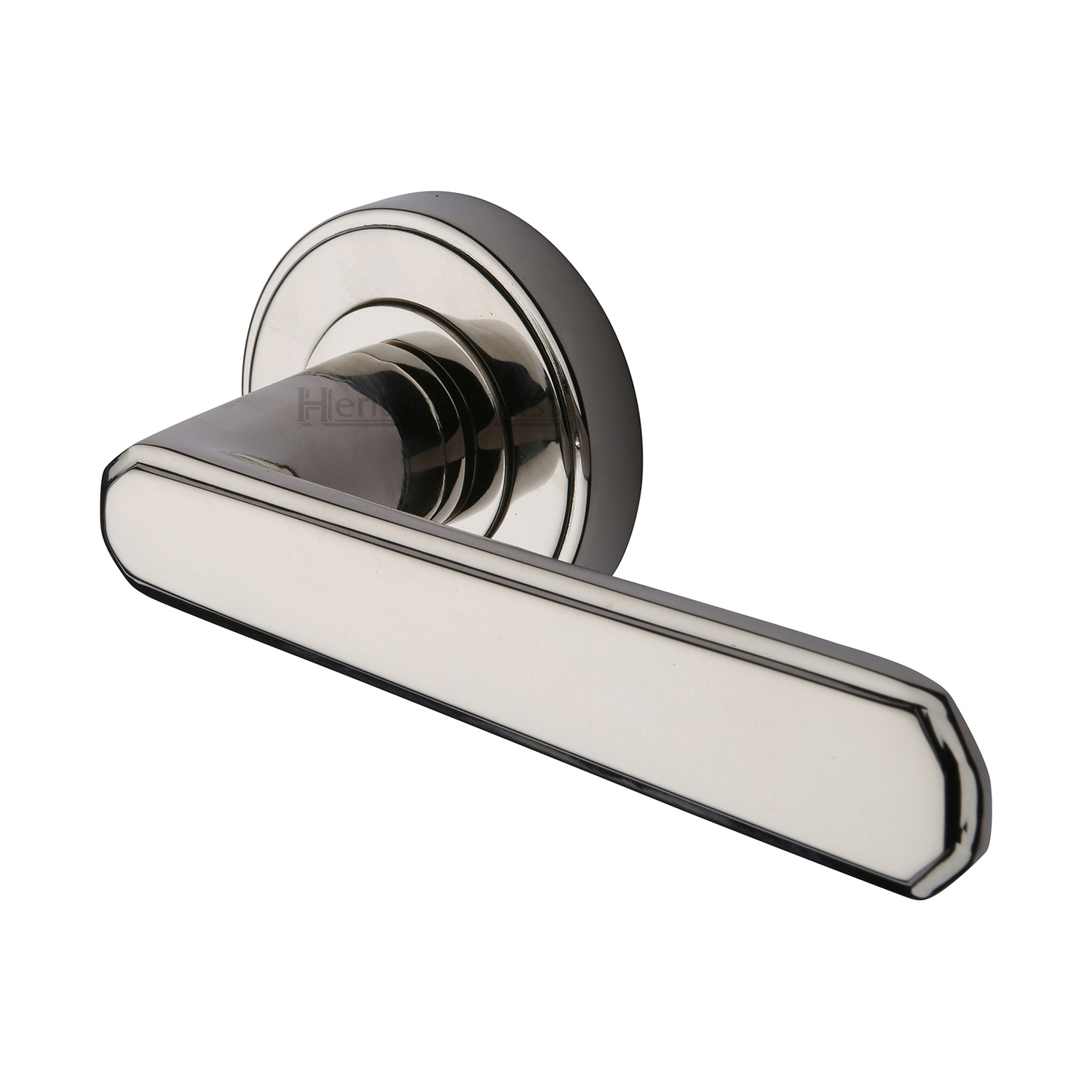 m-marcus.com offers Door Handles - Door Handles on Rose - Century ...