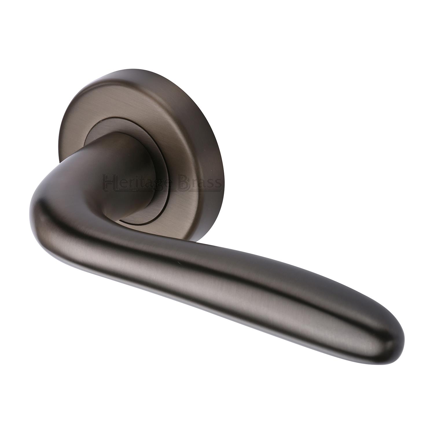 m-marcus.com offers Door Handles - Door Handles on Rose - Columbus ...