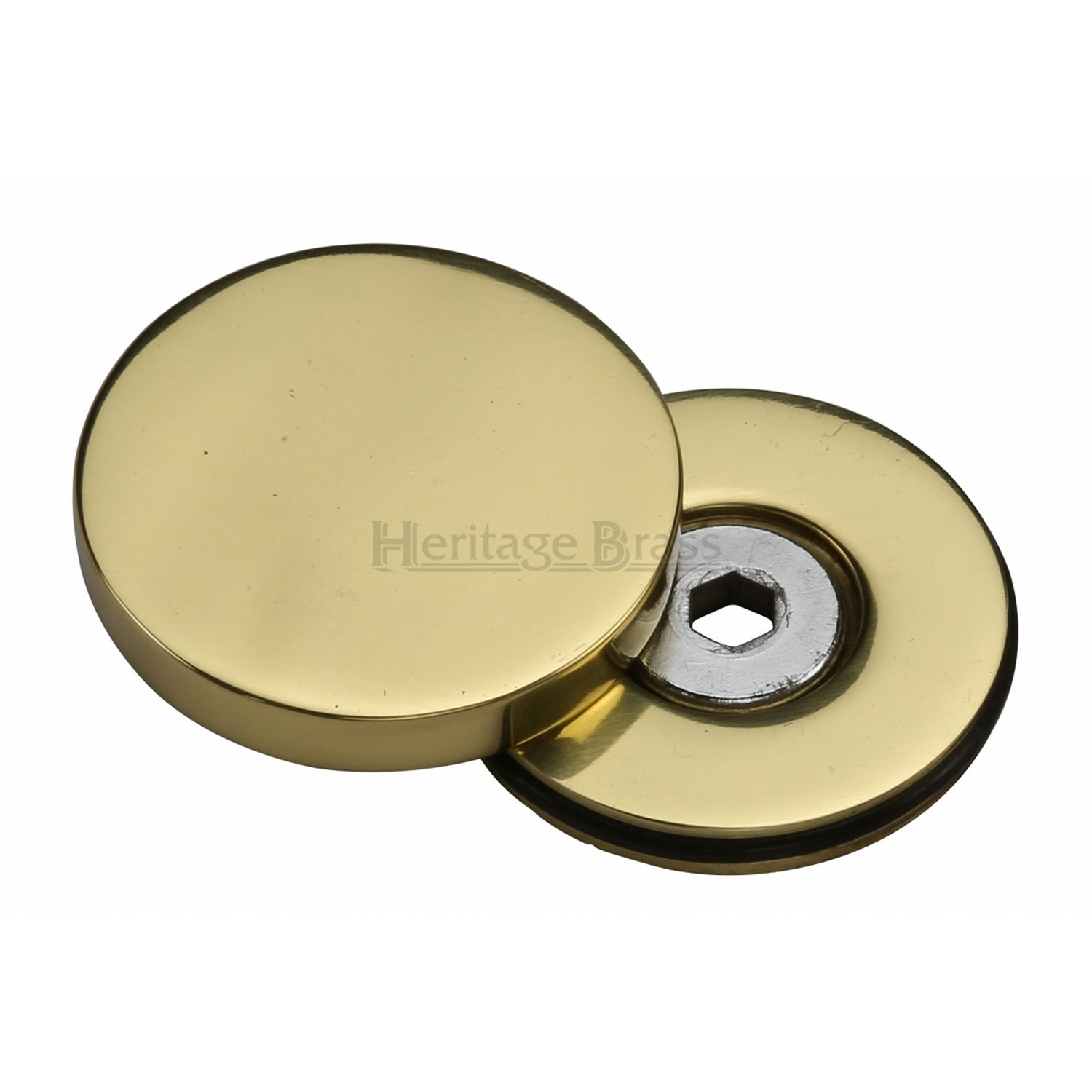m-marcus.com offers Pull Handles - Pull Handles - Decorative Bolt Cover ...