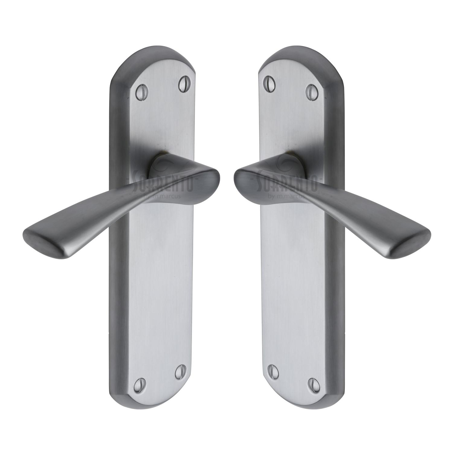 m-marcus.com offers Door Handles - Door Handles on Plate - Atlanta ...