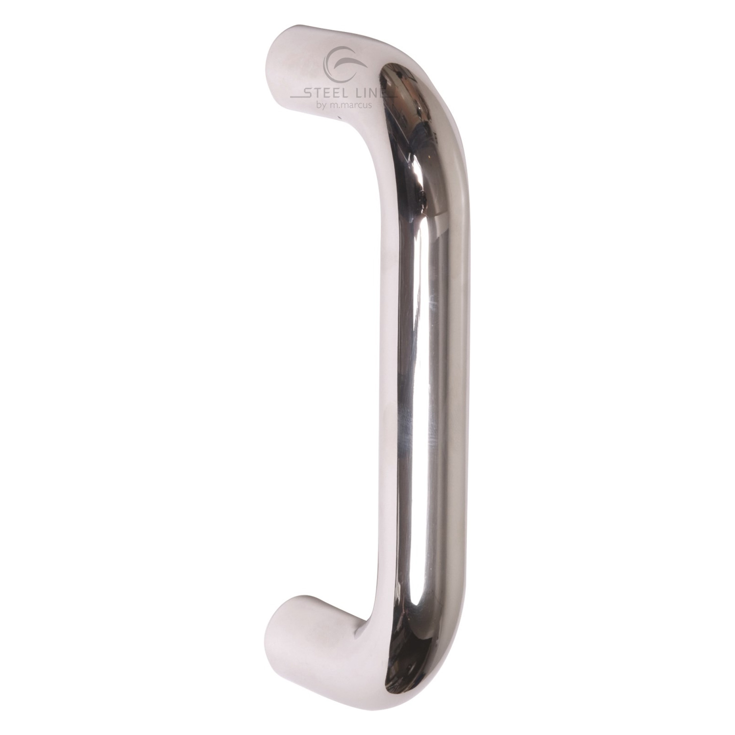 m-marcus.com offers Pull Handles - Pull Handles - 150mm Bolt Fix Pull ...