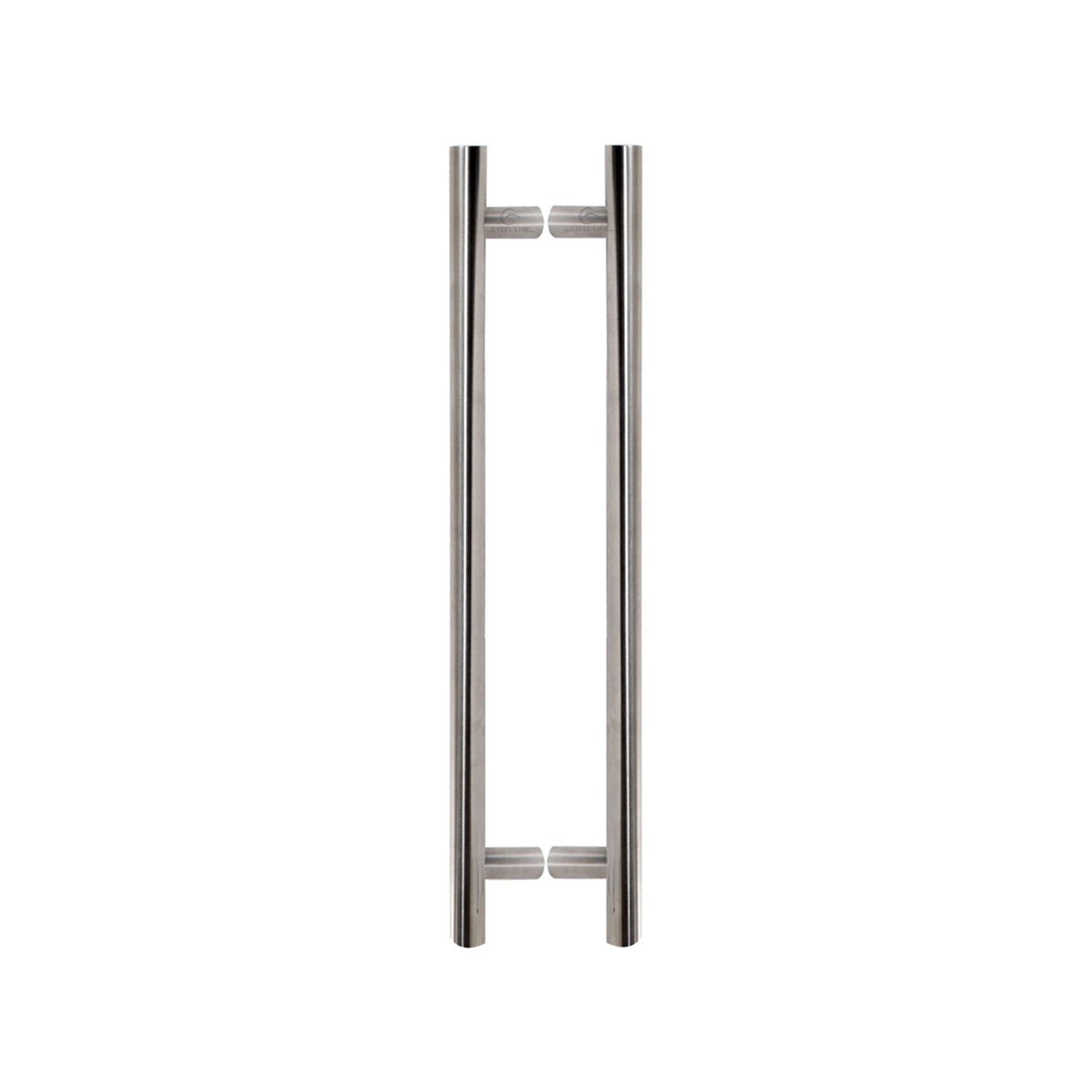 m-marcus.com offers Pull Handles - Pull Handles - TPullH,D32m,1400m ...