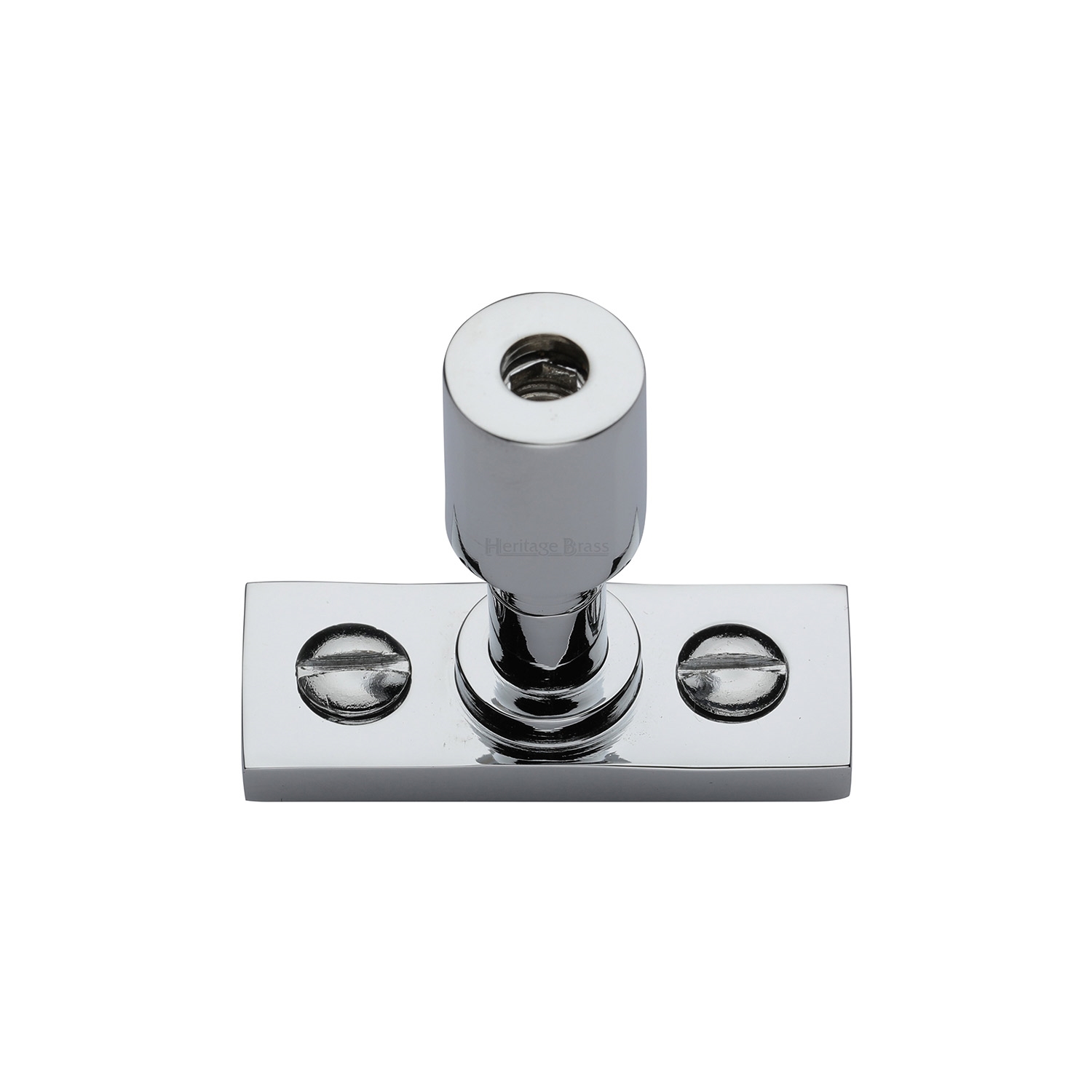 Heritage Brass Casement Stay Locking Pin PC