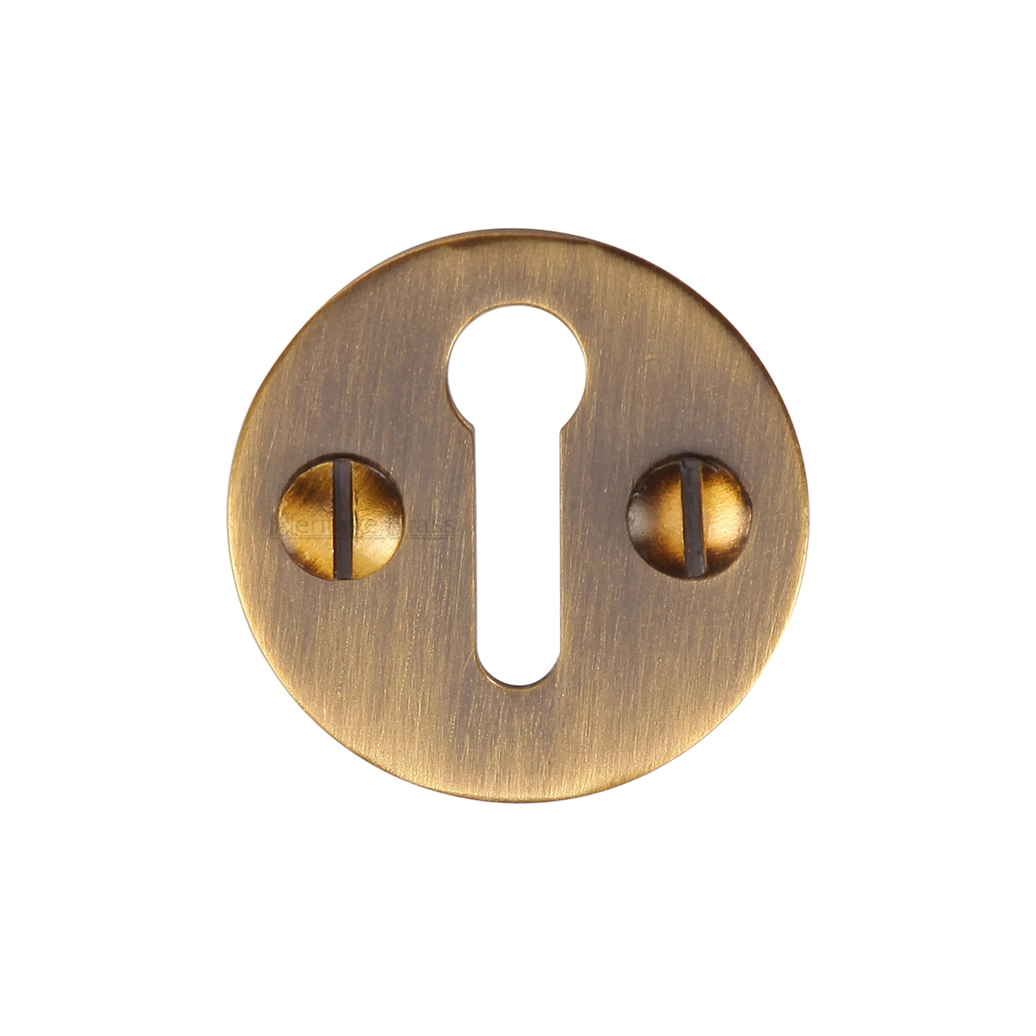 m-marcus.com offers Home Accessories - Escutcheon - Round Open ...