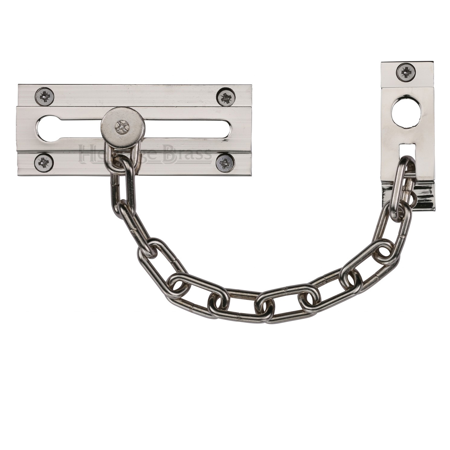 m-marcus.com offers External Hardware - Door Chain - Door Chain ...