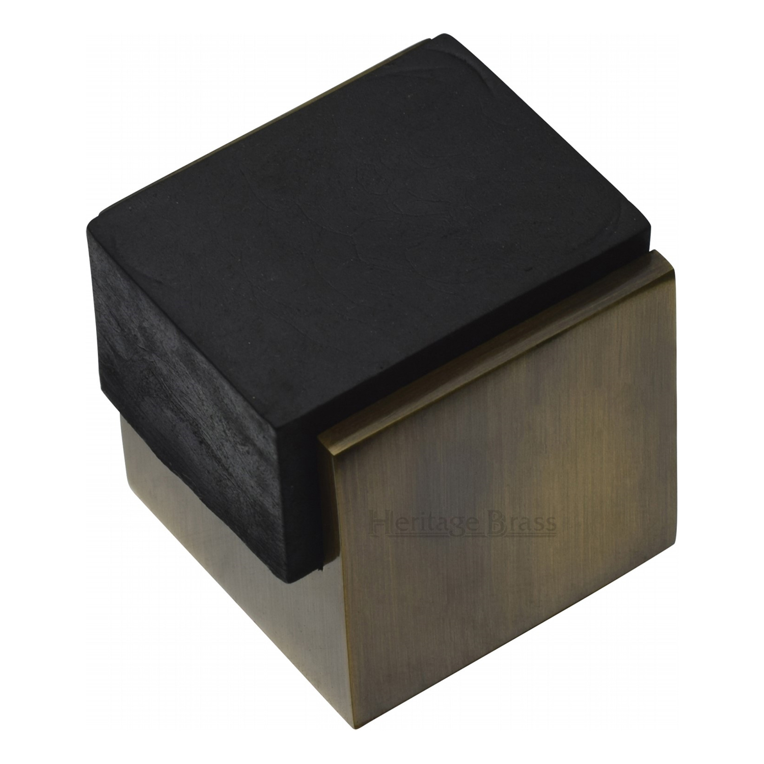 m-marcus.com offers Door Accessories - Door Stops - Square Floor ...