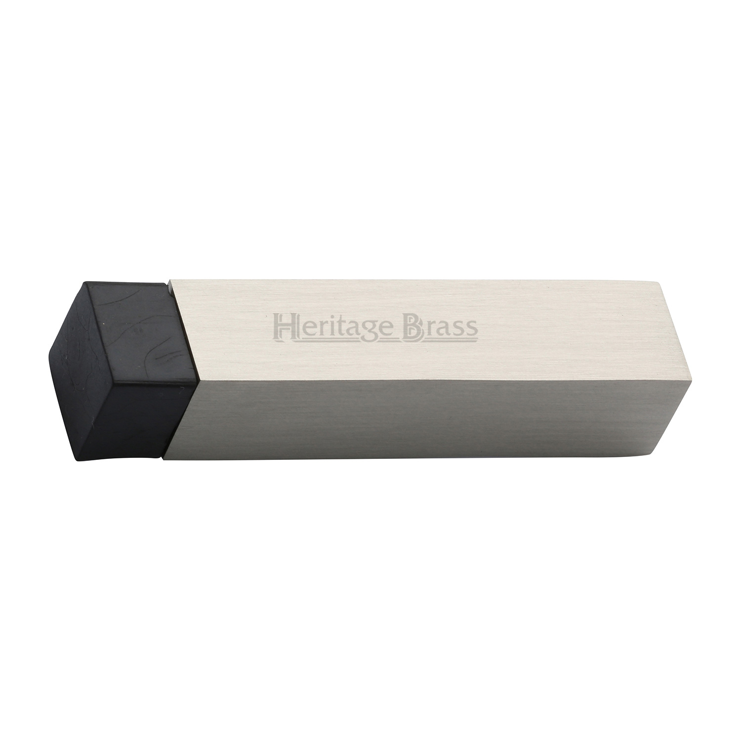 m-marcus.com offers Door Accessories - Door Stops - Square Wall Mounted ...