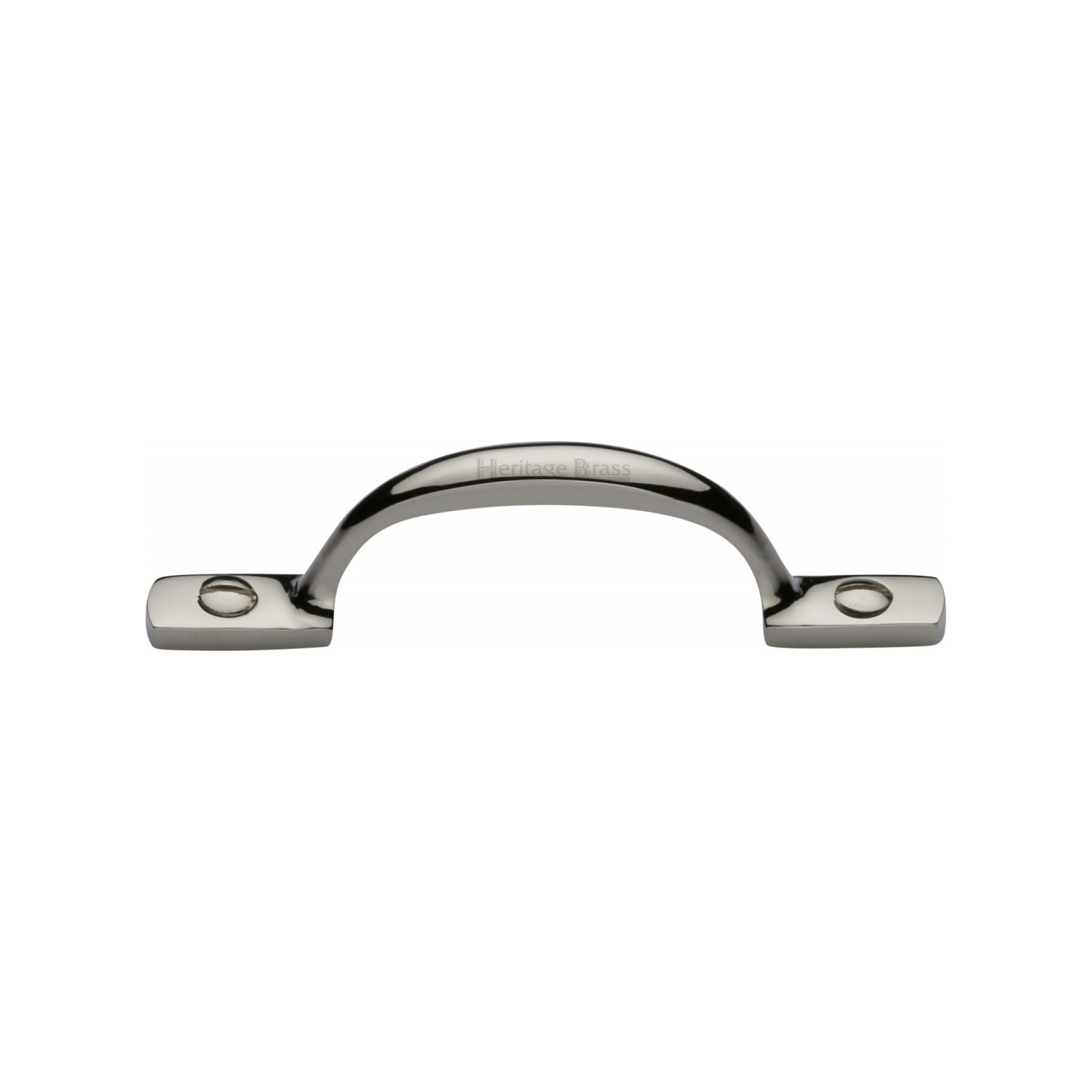 m-marcus.com offers Cabinet Hardware - Cabinet Pulls - Sash Window ...