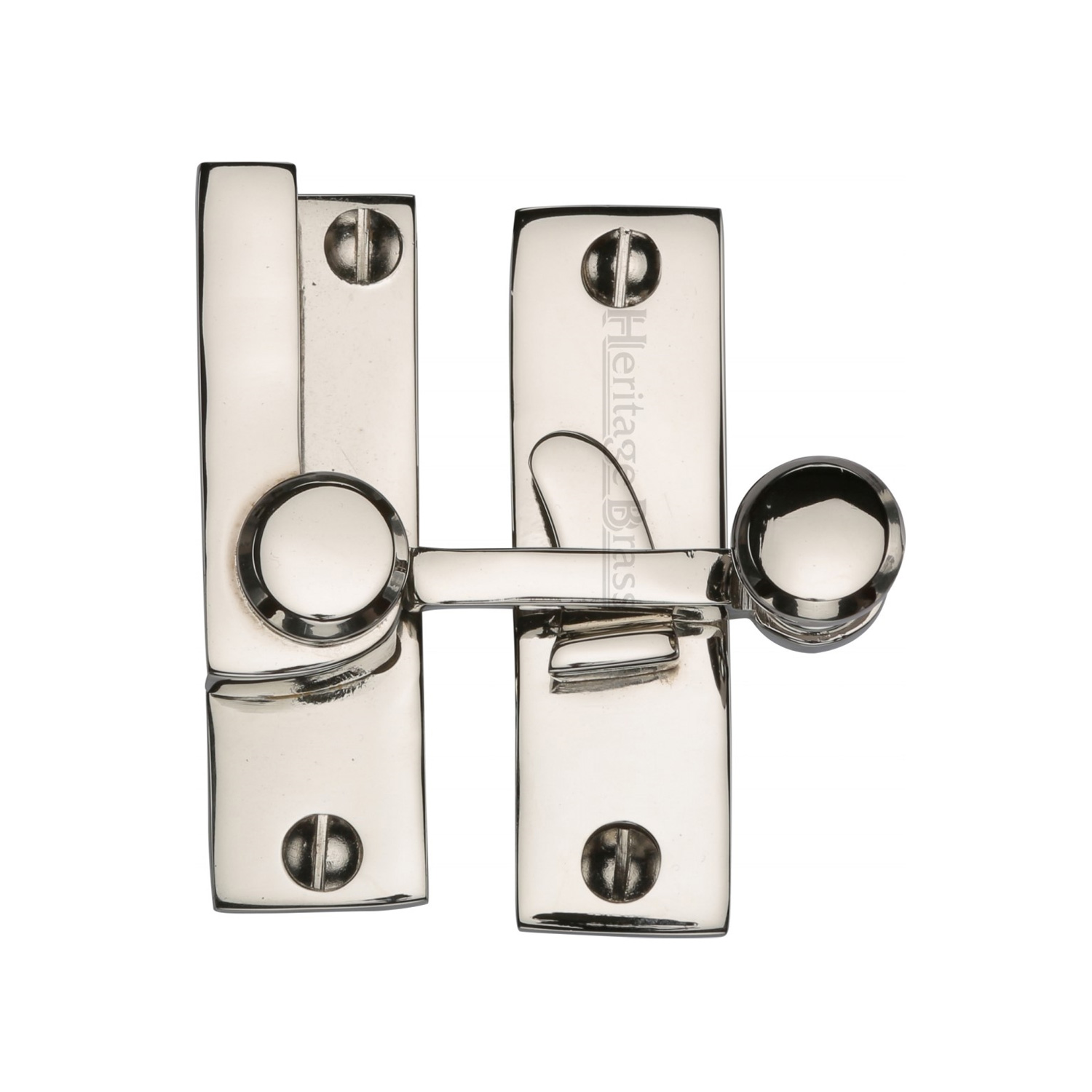 m-marcus.com offers Window Hardware - Sash Fasteners & Lifts - Sash ...