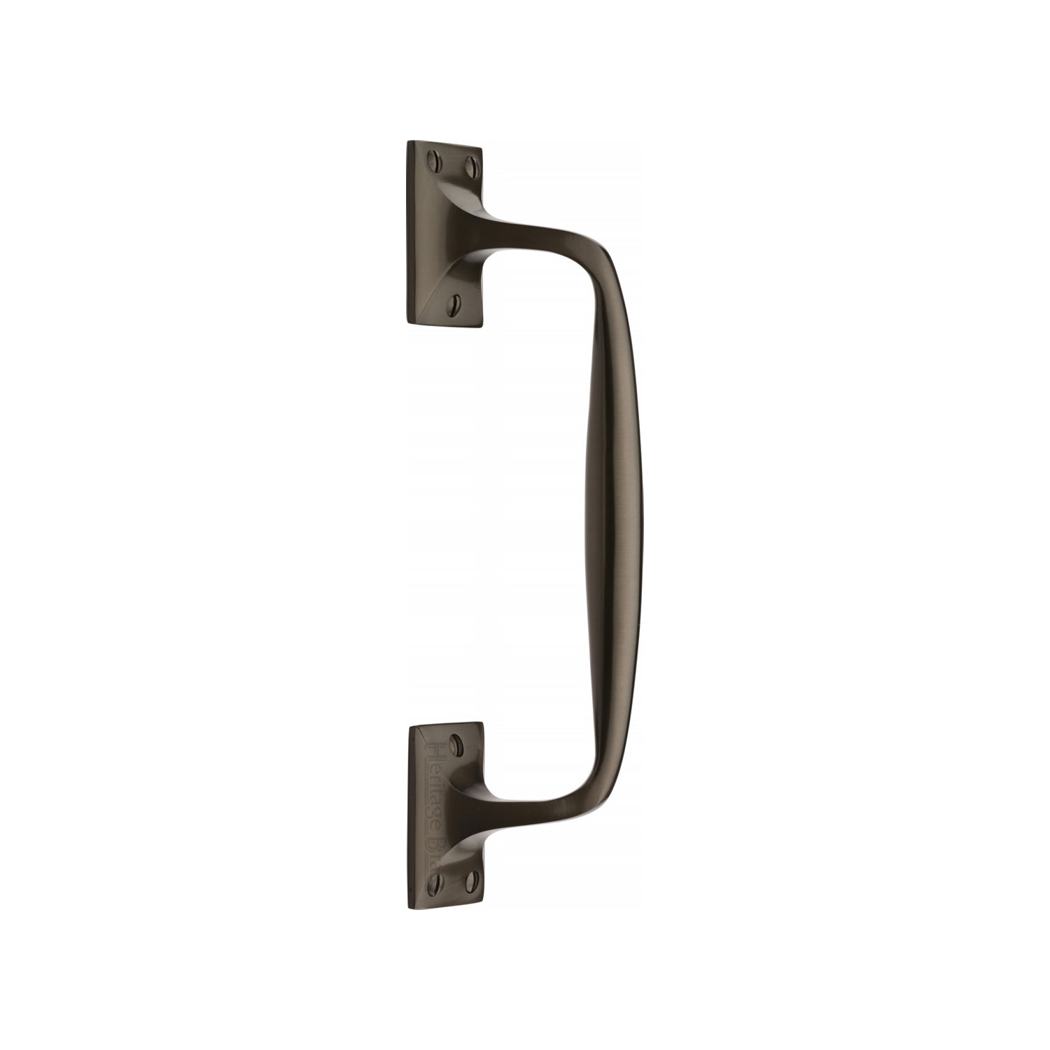 m-marcus.com offers Pull Handles - Pull Handles - Door Pull Handle ...