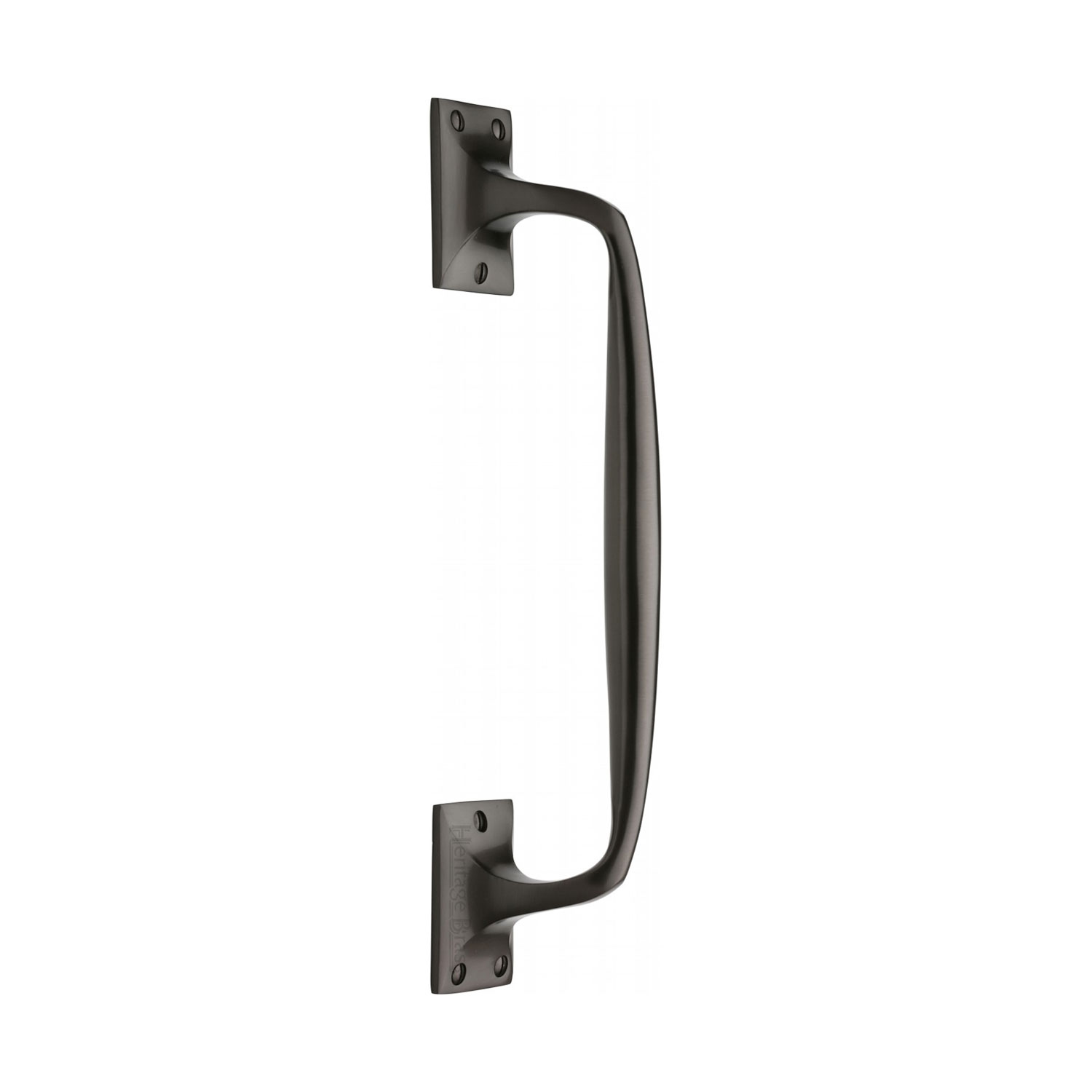 m-marcus.com offers Pull Handles - Pull Handles - Door Pull Handle ...