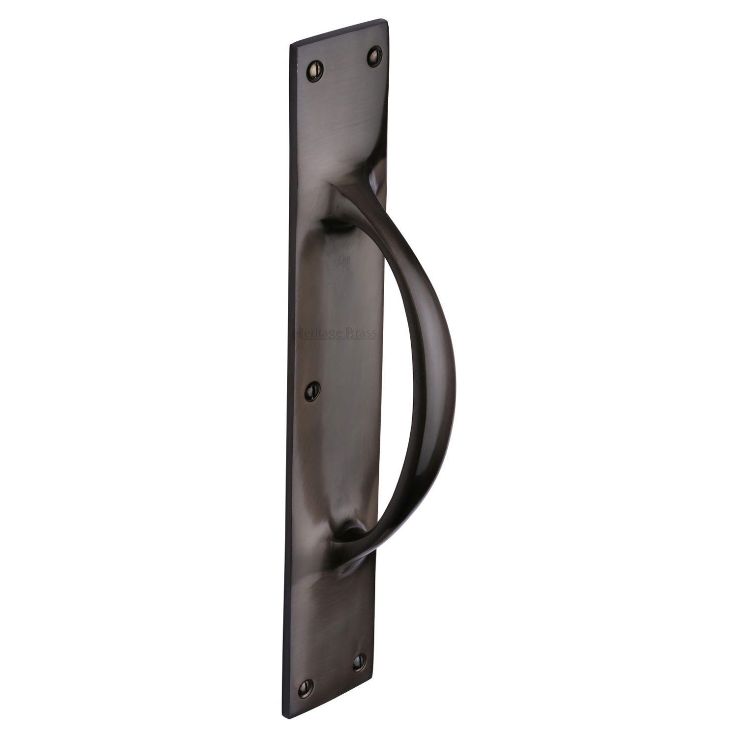 m-marcus.com offers Pull Handles - Pull Handles - Door Pull Handle on ...