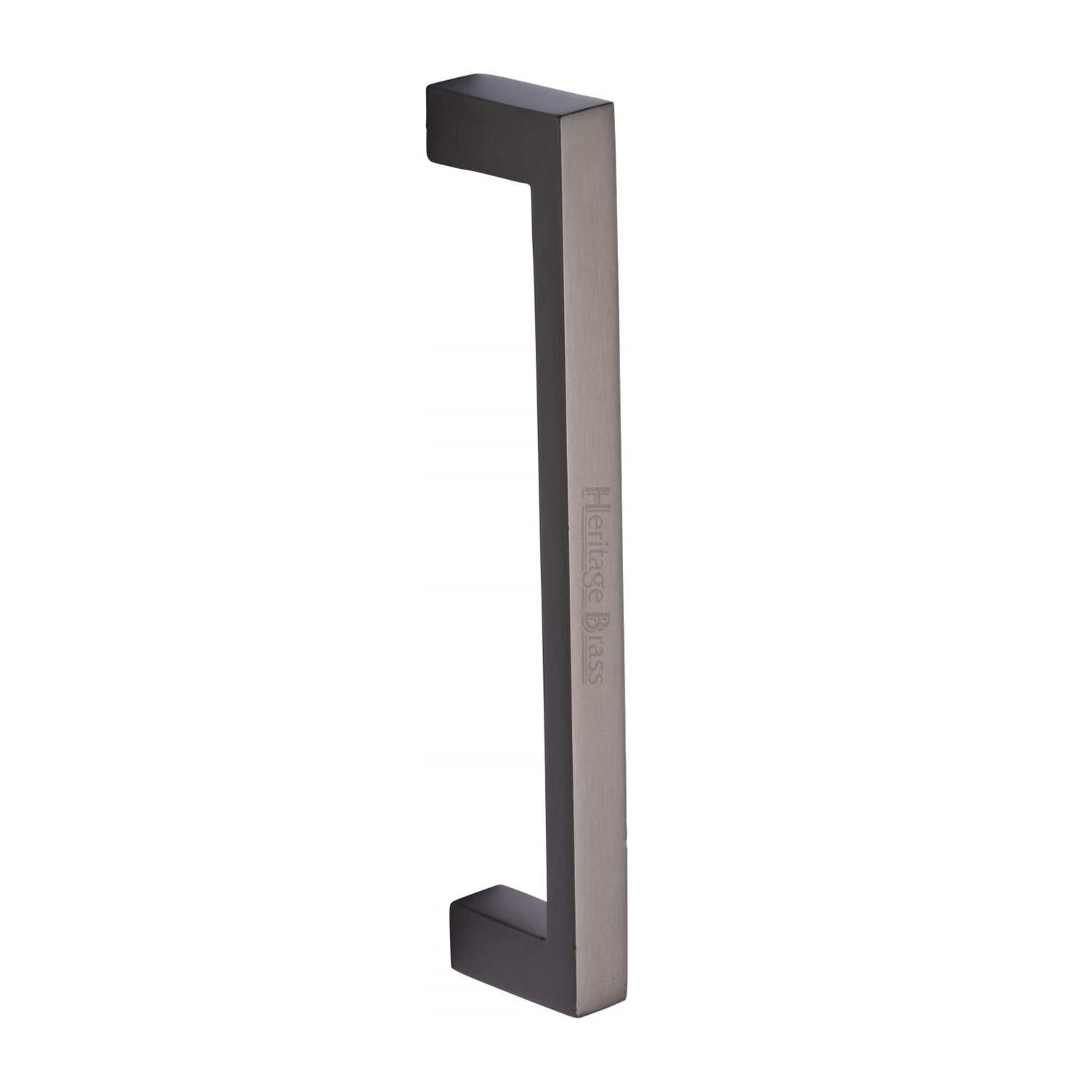 m-marcus.com offers Pull Handles - Pull Handles - Door Pull Handle ...