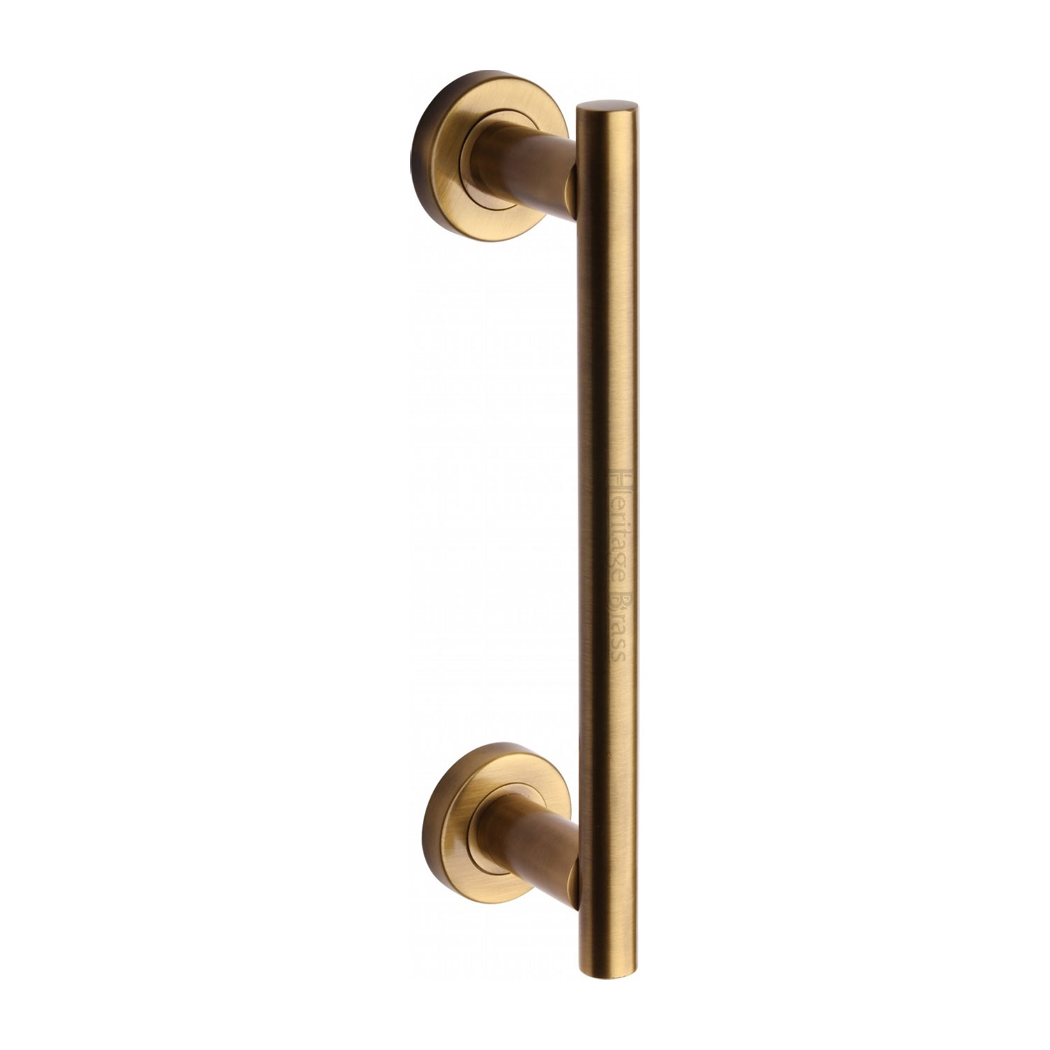 m-marcus.com offers Pull Handles - Pull Handles - Pull Handle AT - V2057-AT
