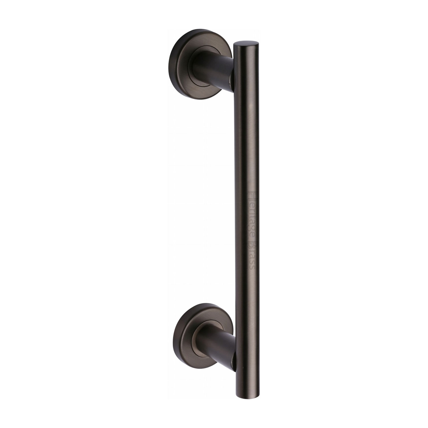 Pull Handles - Pull Handles - Door Pull Handle - Heritage Brass Door ...