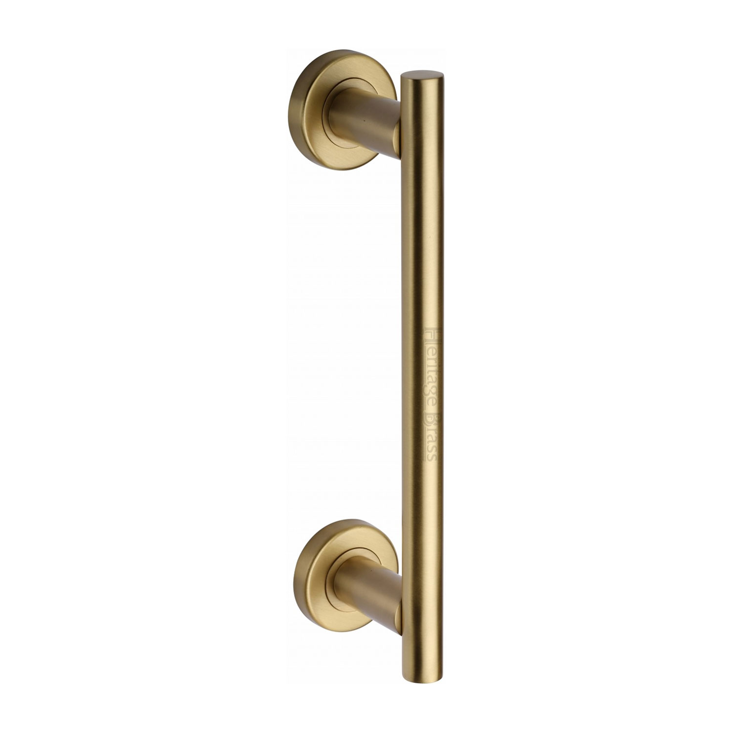 m-marcus.com offers Pull Handles - Pull Handles - Door Pull Handle ...
