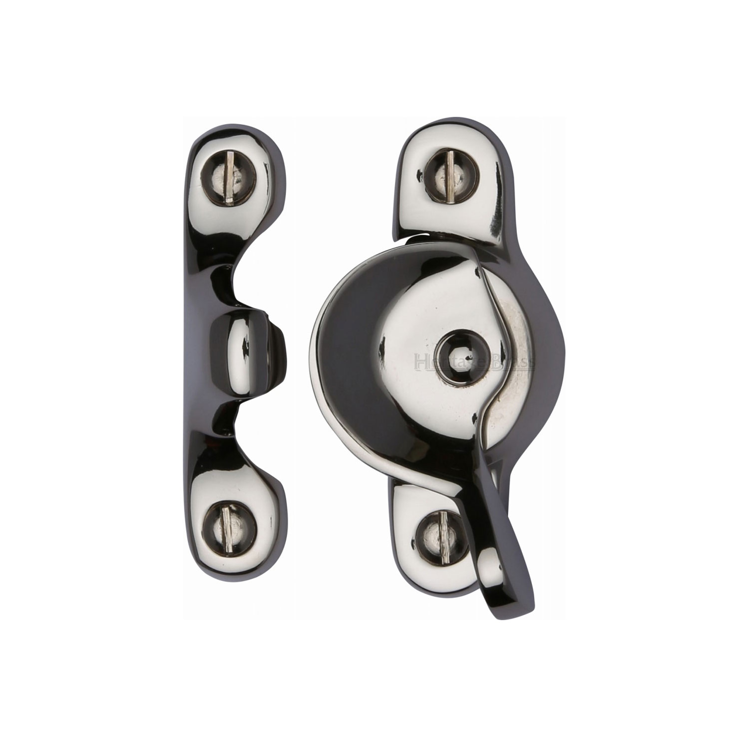 m-marcus.com offers Window Hardware - Sash Fasteners & Lifts - Fitch ...