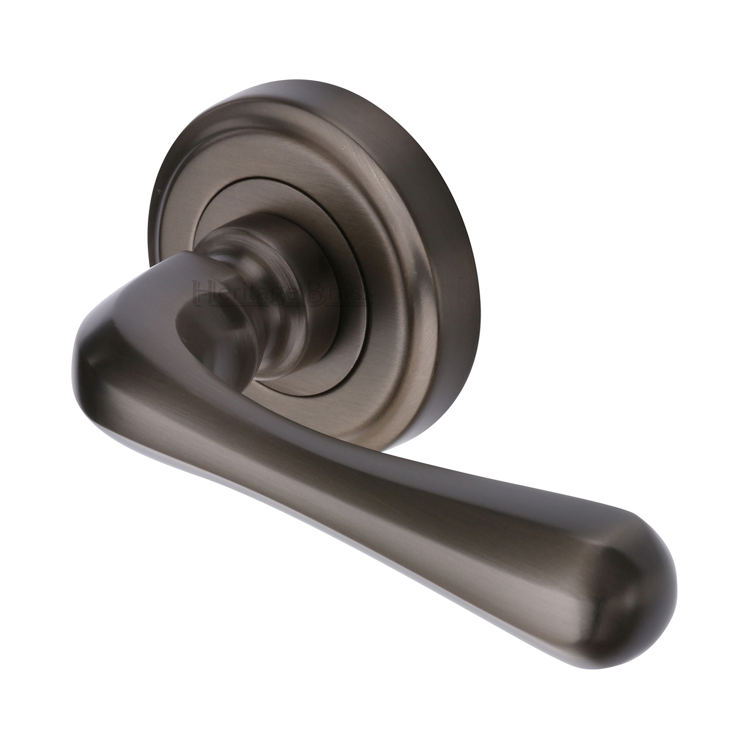 m-marcus.com offers Door Handles - Door Handles on Rose - Charlbury ...