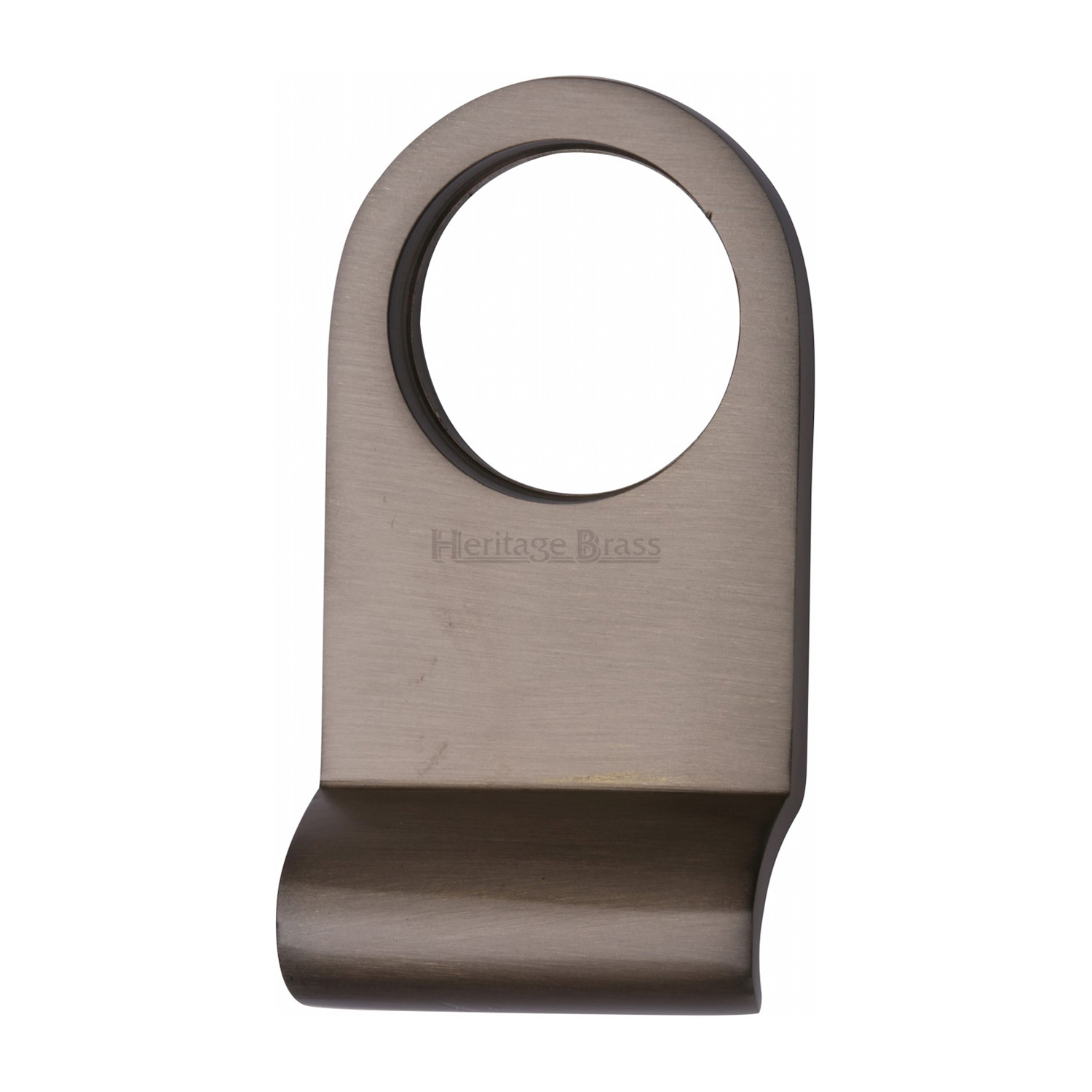 m-marcus.com offers External Hardware - Cylinder Pull - Round Cylinder ...