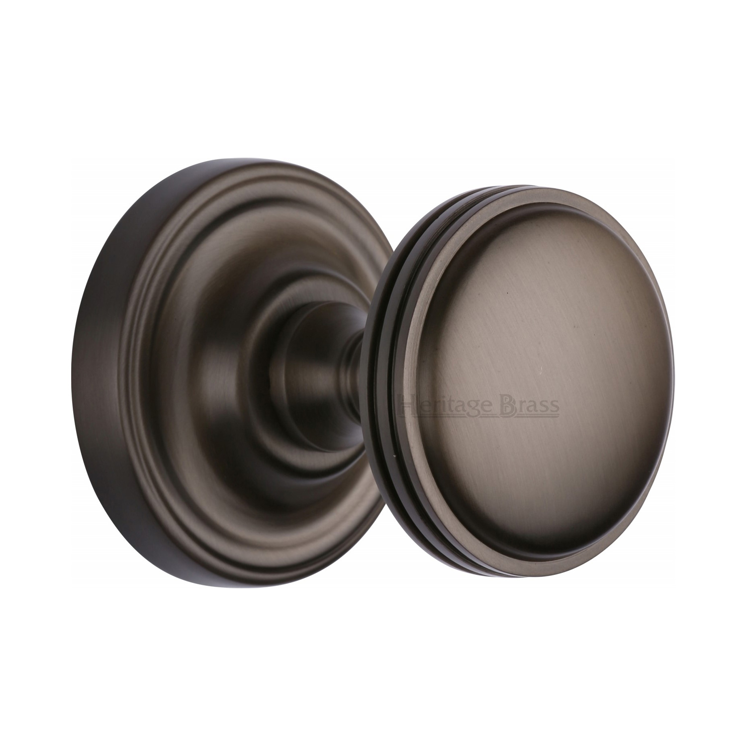 m-marcus.com offers Door Knobs - Door Knobs on Rose - Whitehall ...